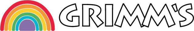 Schlawiner