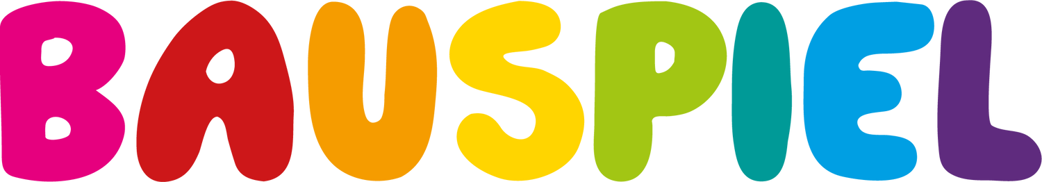 Schlawiner