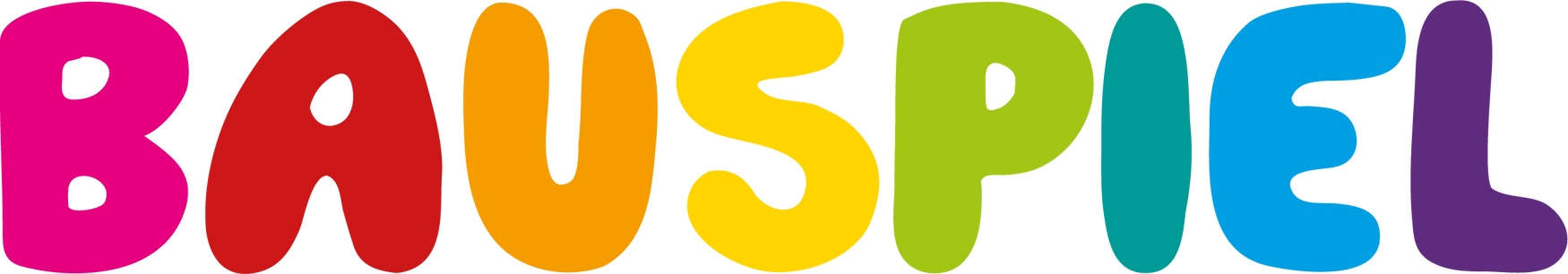Schlawiner